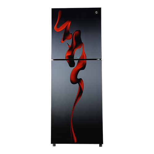 PEL InverterOn Glass Door Refrigerator - PEL Electronics