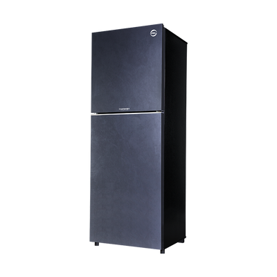 PEL InverterOn Glass Door Refrigerator - PEL Electronics