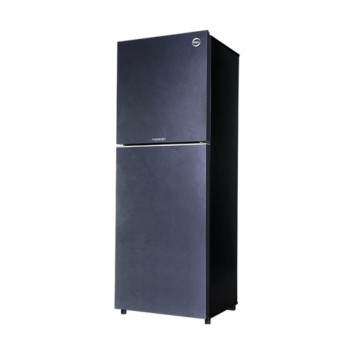 PEL InverterOn Glass Door Refrigerator - PEL Electronics