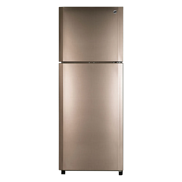PEL Refrigerator Glass Door Prism - PEL Electronics