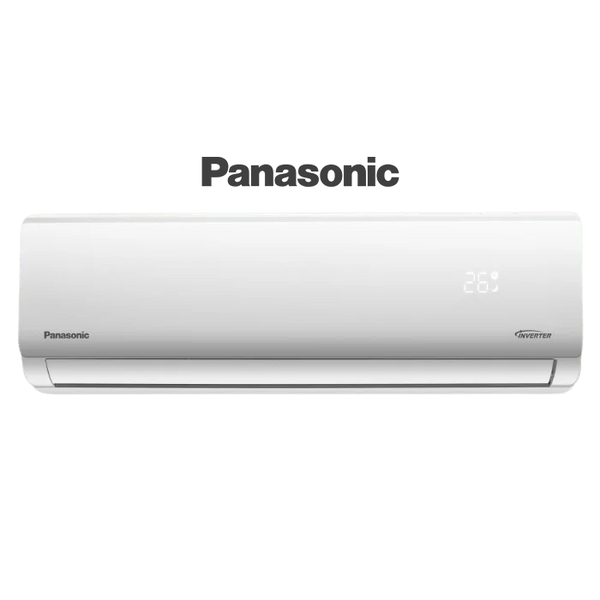 Panasonic Invertor AC Price in Pakistan - PEL Electronics