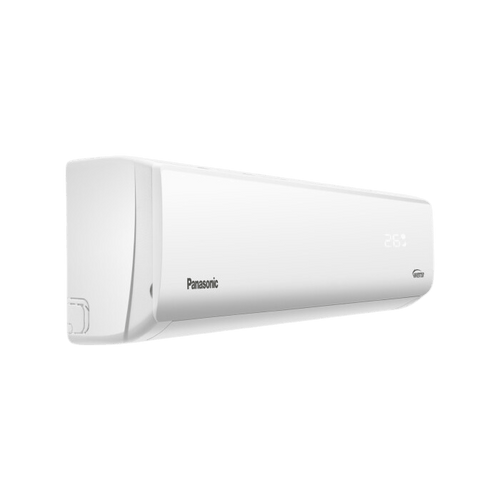 Panasonic Inverter Air Conditioner - PEL Electronics