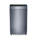 PEL Smart Washing Machine Fully Auto - PEL Electronics