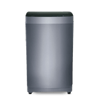 PEL Smart Washing Machine Fully Auto - PEL Electronics