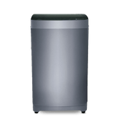 PEL Smart Washing Machine Fully Auto - PEL Electronics