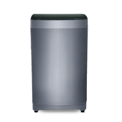 PEL Smart Washing Machine Fully Auto - PEL Electronics