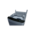 PEL Smart Washing Machine Fully Auto - PEL Electronics