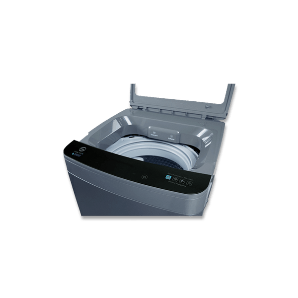 PEL Smart Washing Machine Fully Auto - PEL Electronics