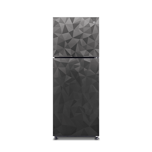 PEL Refrigerator Glass Door Prism - PEL Electronics
