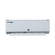 PEL InverterOn Jumbo DC Classic Air Conditioner - PEL