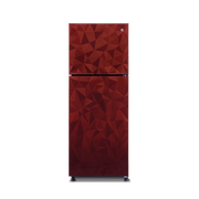 PEL Refrigerator Glass Door Prism - PEL Electronics