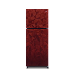 PEL Refrigerator Glass Door Prism - PEL Electronics