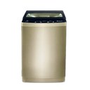 PEL Washing Machine Fully Auto- PEL Electronics