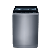 PEL Washing Machine Fully Auto- PEL Electronics