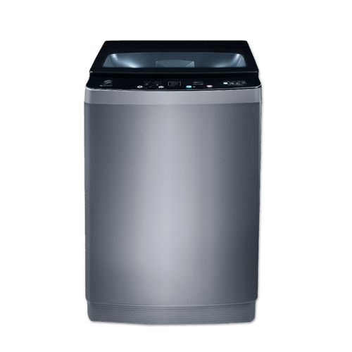 PEL Washing Machine Fully Auto- PEL Electronics