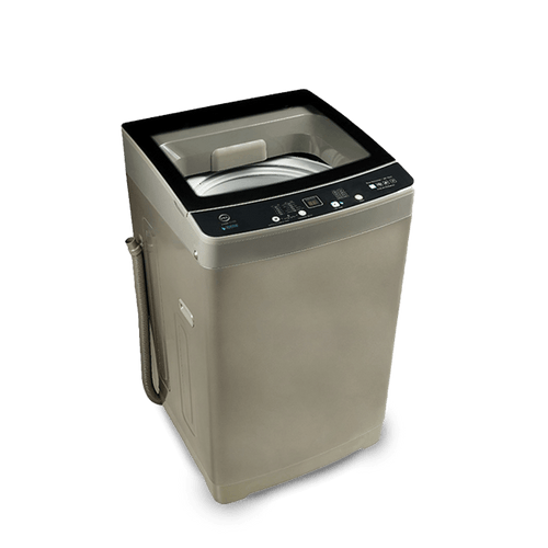 PEL Washing Machine Fully Auto- PEL Electronics