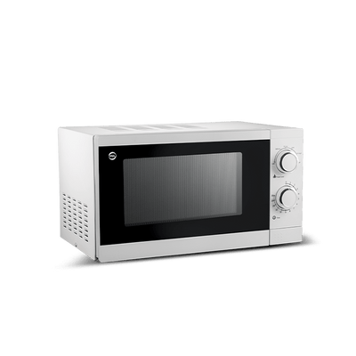 PEL Classic Microwave
