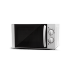 PEL Classic Plus Microwave Oven - PEL Electronics