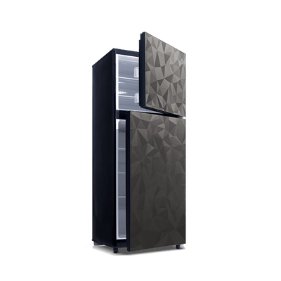 PEL Refrigerator Glass Door Prism - PEL Electronics