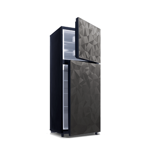 PEL Refrigerator Glass Door Prism - PEL Electronics
