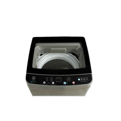 PEL Washing Machine Fully Auto- PEL Electronics