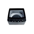 PEL Washing Machine Fully Auto- PEL Electronics