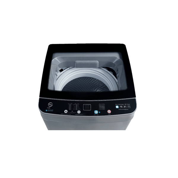 PEL Washing Machine Fully Auto- PEL Electronics