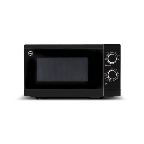 PEL Classic Microwave