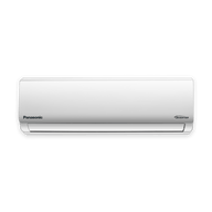 Panasonic Inverter Air Conditioner - PEL Electronics