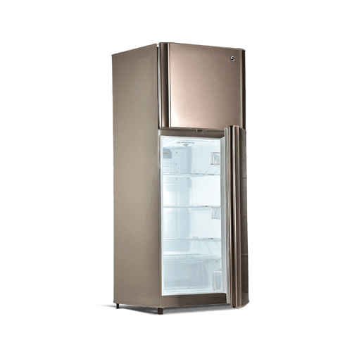PEL Life Pro Refrigerator - PEL Electronics