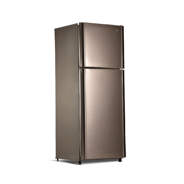 PEL Life Pro Refrigerator - PEL Electronics