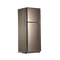 PEL Life Pro Refrigerator - PEL Electronics