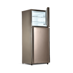 PEL Life Pro Refrigerator - PEL Electronics