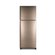 PEL Life Pro Refrigerator - PEL Electronics