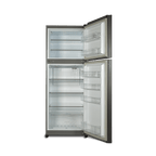 PEL Life Pro Refrigerator - PEL Electronics
