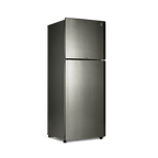 PEL Life Pro Refrigerator - PEL Electronics