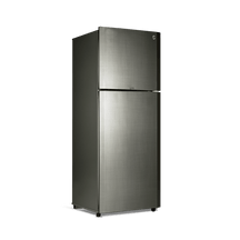 PEL Life Pro Refrigerator - PEL Electronics