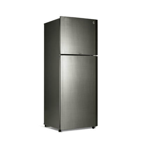 PEL Life Pro Refrigerator - PEL Electronics