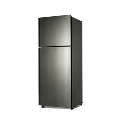 PEL Life Pro Refrigerator - PEL Electronics