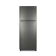 PEL Life Pro Refrigerator - PEL Electronics