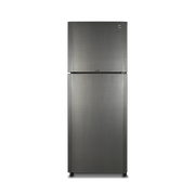 PEL Life Pro Refrigerator - PEL Electronics