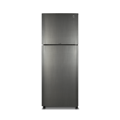 PEL Vertical Deep Freezer - PEL (PAK ELEKTRON LIMITED)