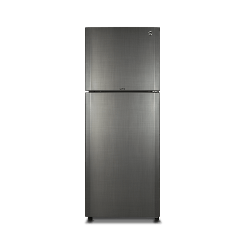 PEL Washing Machine Fully Auto- PEL Electronics