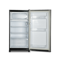 PEL Life Pro Refrigerator Room Series - PEL Electronics