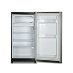 PEL Life Pro Refrigerator Room Series - PEL Electronics