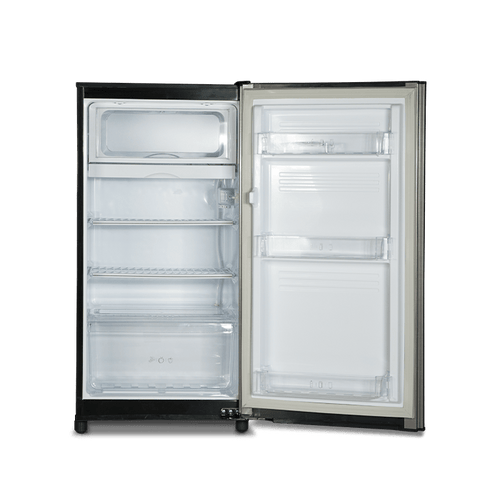 PEL Life Pro Refrigerator Room Series - PEL Electronics