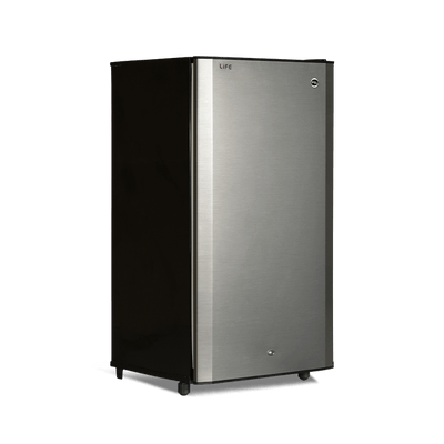 PEL Life Pro Refrigerator Room Series - PEL Electronics