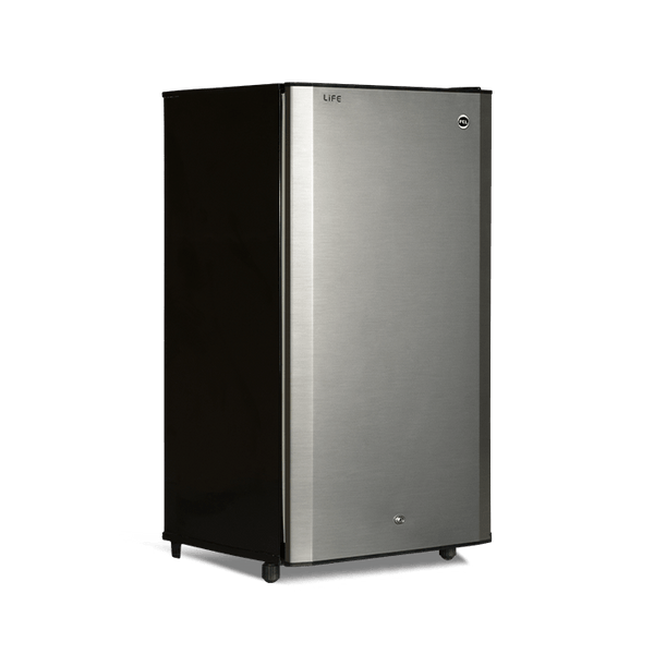 PEL Life Pro Refrigerator Room Series - PEL Electronics