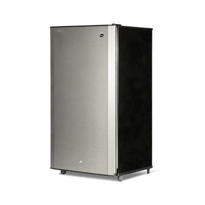 PEL Life Pro Refrigerator Room Series - PEL Electronics