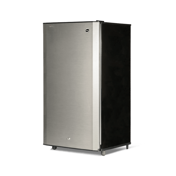 PEL Life Pro Refrigerator Room Series - PEL Electronics